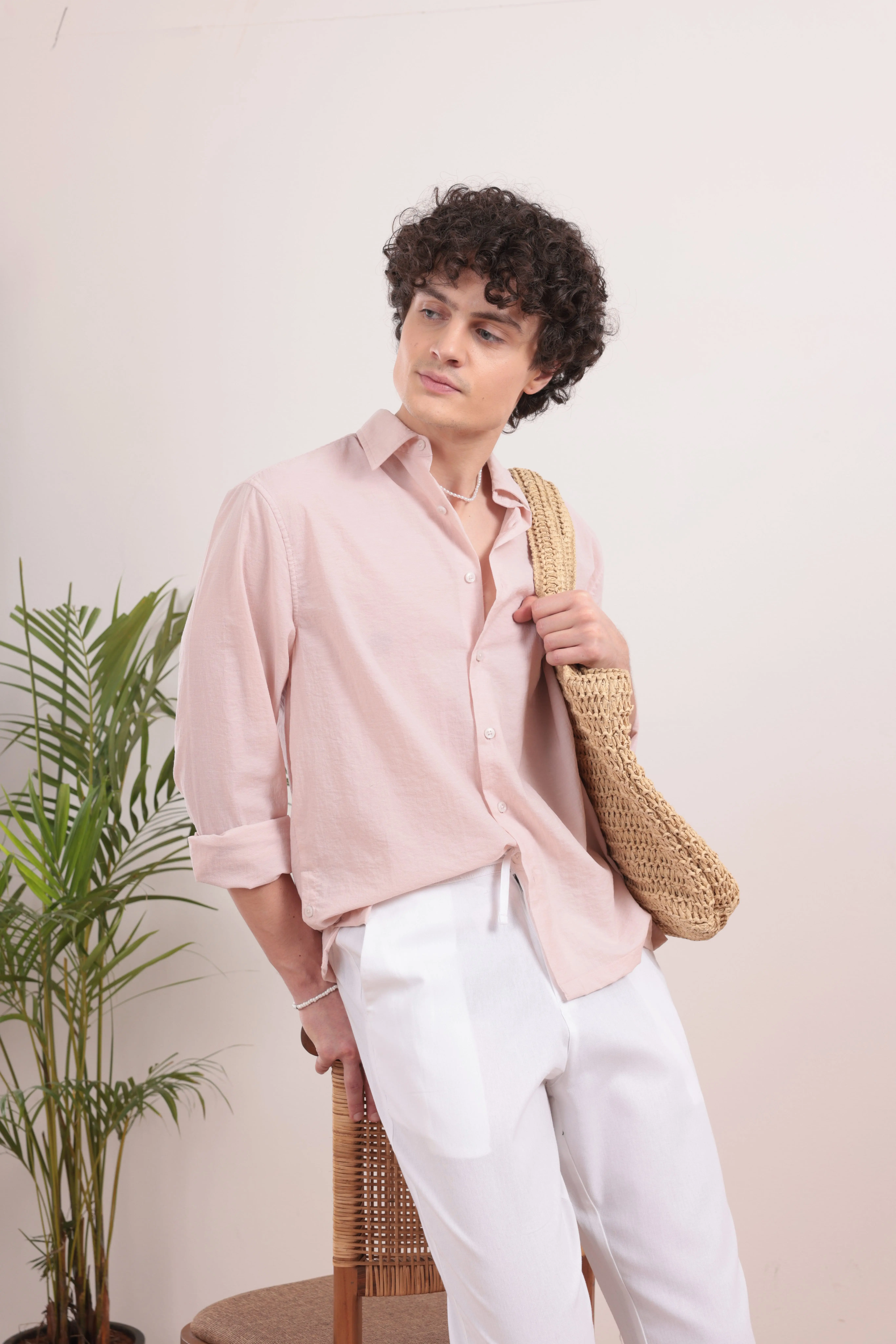 Citrus Clothing - All Collections